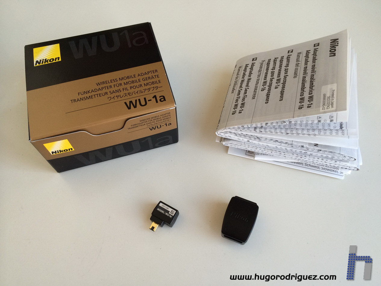 Nikon-WMU 02 – El blog de Hugo Rodriguez