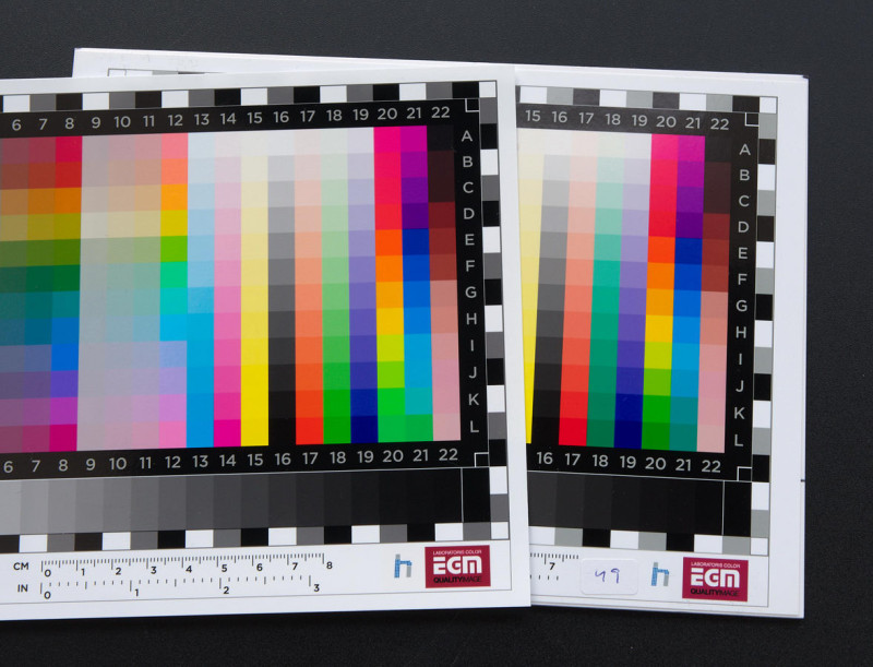 Carta de color IT8-EGM – El blog de Hugo Rodriguez