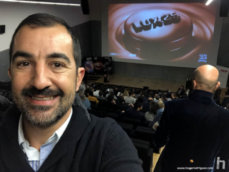 El blog de Hugo Rodriguez – Pildoras diarias de fotografia para estar ...