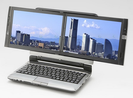 Elegir un ordenador para fotografia - Hugo Rodriguez