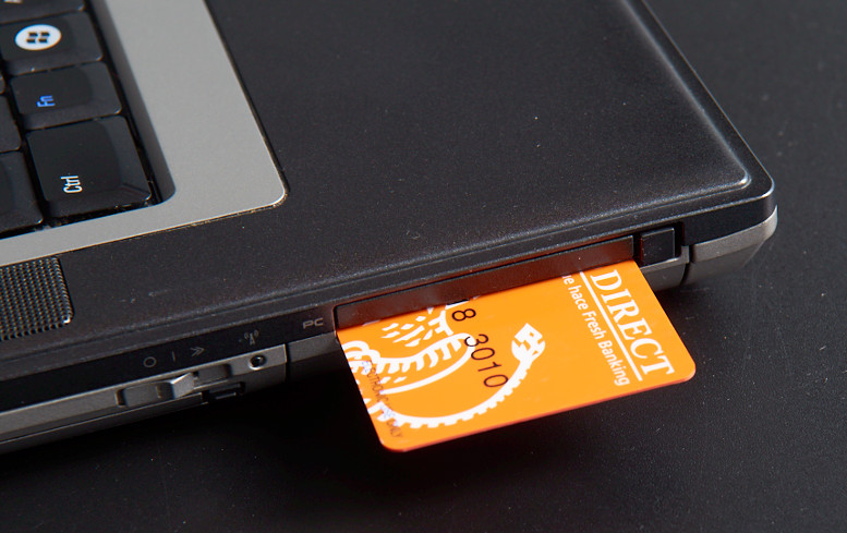 DELL Precision M4300 workstation